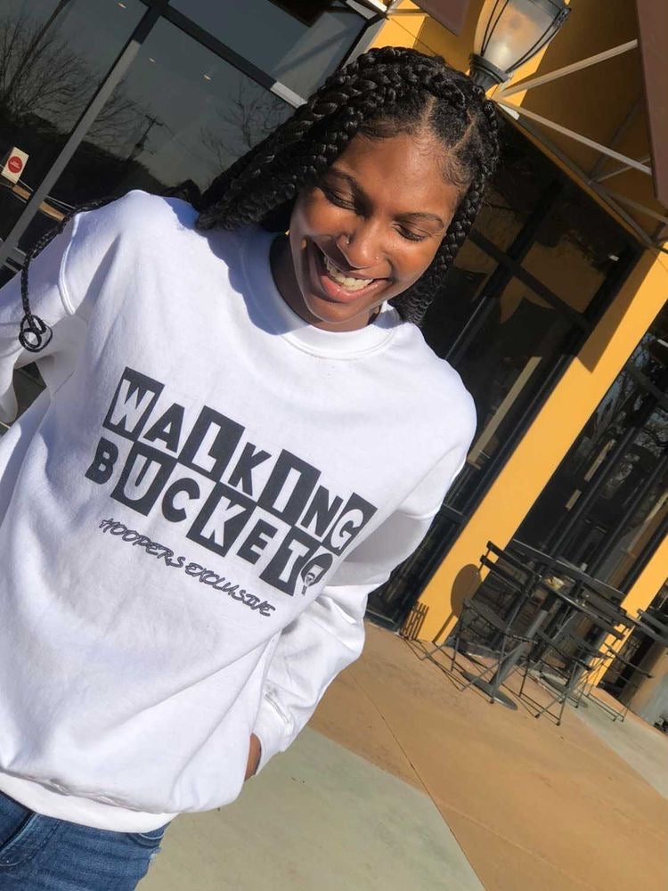 Long Sleeves – HOOPERS EXCLUSIVE